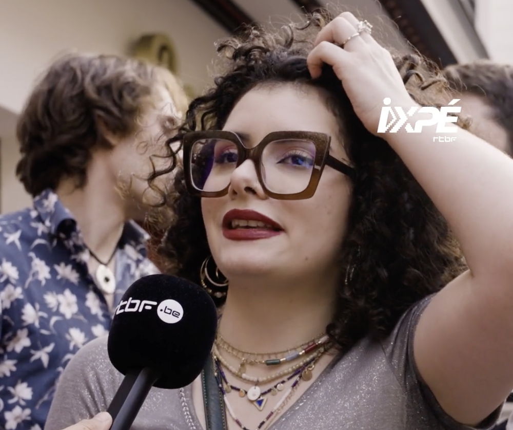 Vidéo réseaux sociaux : le Pack dédié snack content - Braave